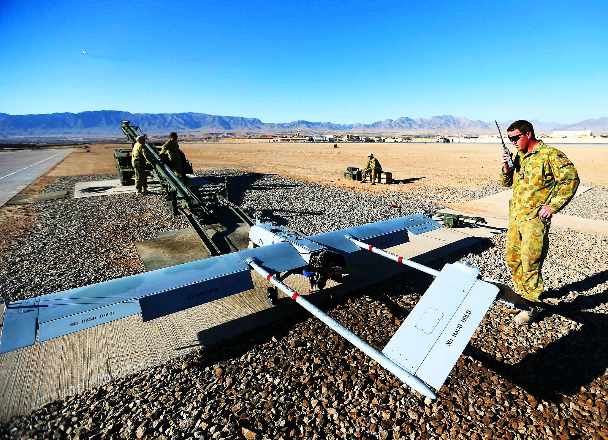 Methods of Locating – Locating Surveillance and Target Acquisition ...